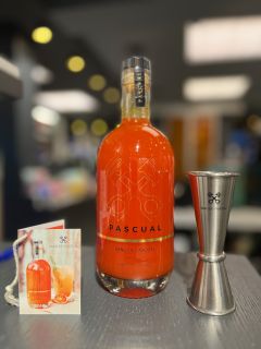 Sang de Pascual bestellen bij Boutique Albert